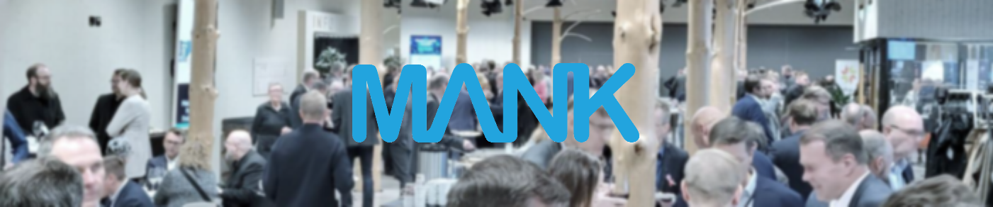 MANK | Maarakennuspäivä 2023| MANK ry